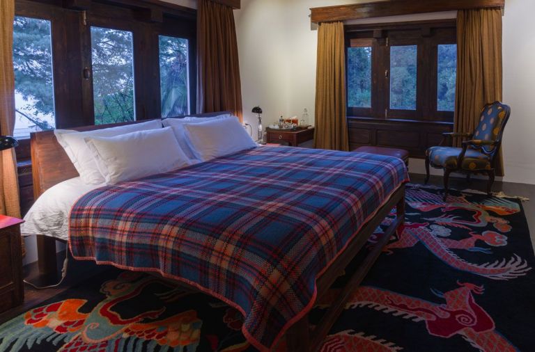 Himalaya - The Happy House